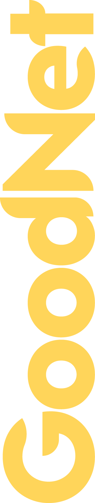 GoodNet Official Website