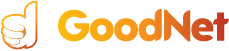 GoodNet